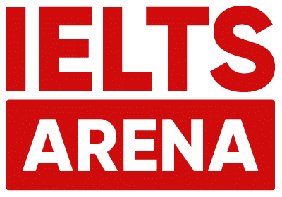 Thang điểm IELTS và cách tính điểm IELTS Overall chuẩn nhất - IELTS Arena