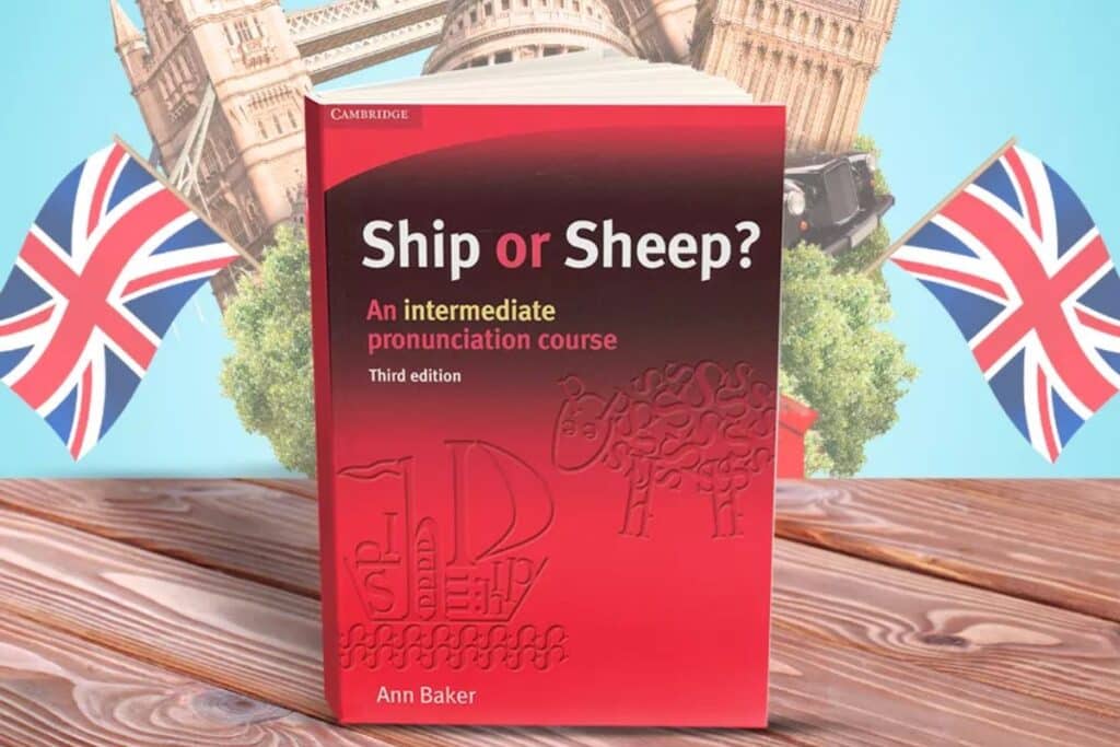 Giáo trình tiếng Anh giao tiếp cho người mất gốc FREE có PDF - IELTS Arena