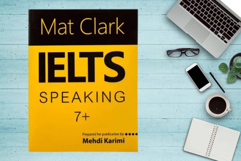 Trọn bộ tài liệu luyện thi IELTS từ 0 đến 8.0 – sát đề thi - IELTS Arena